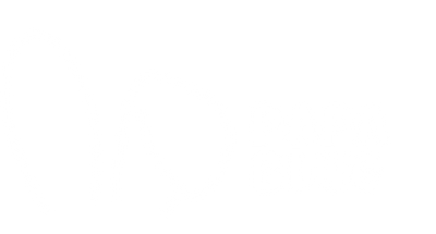 FAQs – Papa Blue